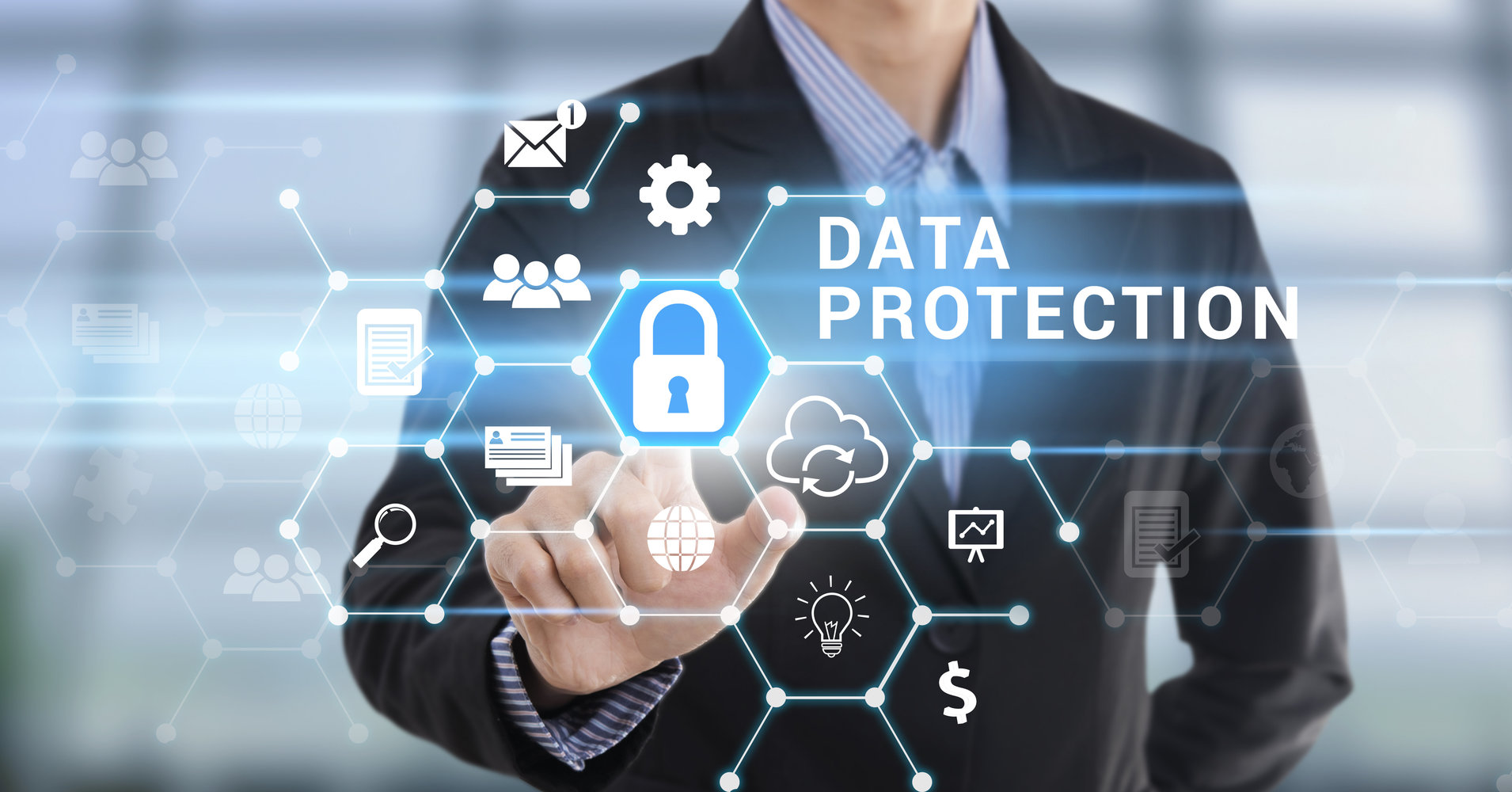 Data Privacy Officer | Personal Data Privacy - The Hong Kong University ... Data Privacy Officer | Personal Data Privacy - The Hong Kong University ...